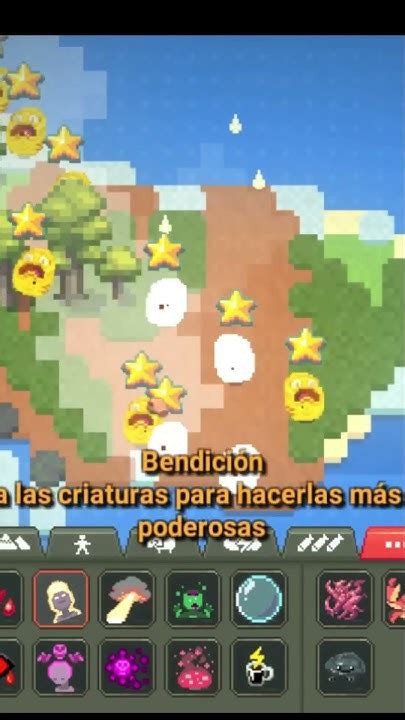 How To Find Greg Worldbox Youtube