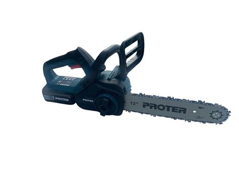 Proter Pst 125 St 250 Mm Akülü Testere Fiyatları Ve Modelleri Pazarama