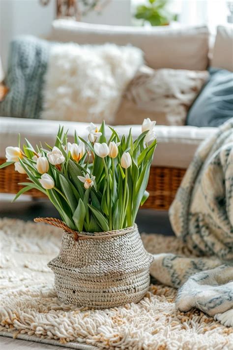 Popular Patterns In Easter Theme Rugs