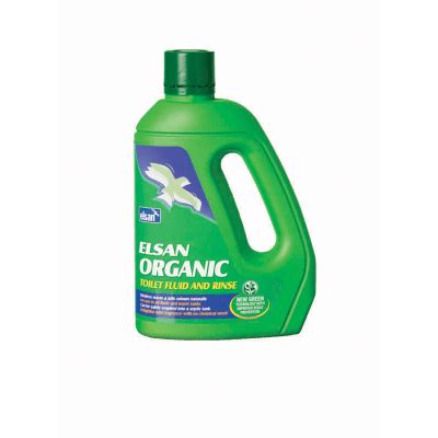 Toilet Chemical And Maintenance Just Caravan Parts