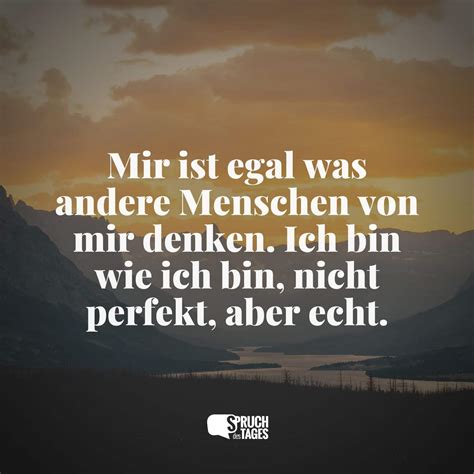 Sprüche Sprüche Zum Ausdrucken Jynflt