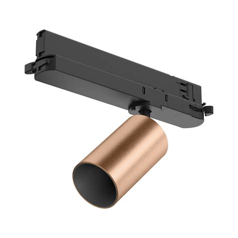 Light Shadow Spot 45 Dali Version 059205eqada Flos