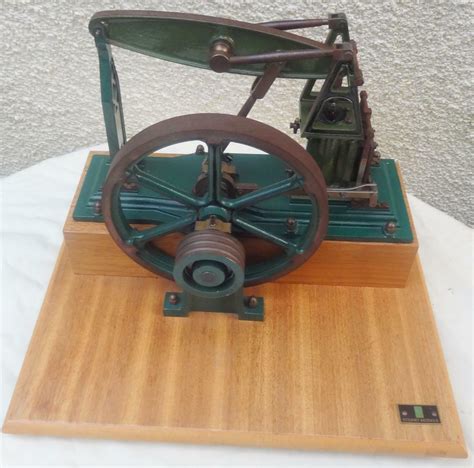 Stuart Turner Models For Sale In Uk View 33 Bargains