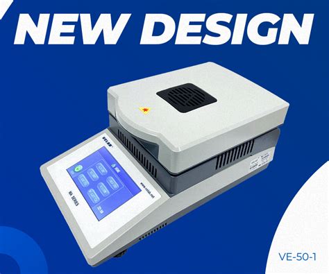 Velab Co