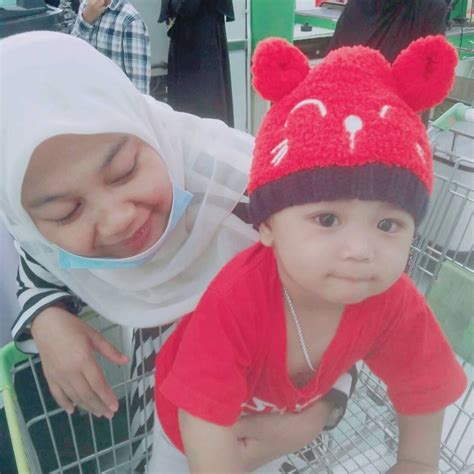 Saloma Patek Saloma Patek Added A New Photo — At Saloma