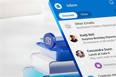 Youll Soon Be Able To Add Emails As Attachments When Writing An Email