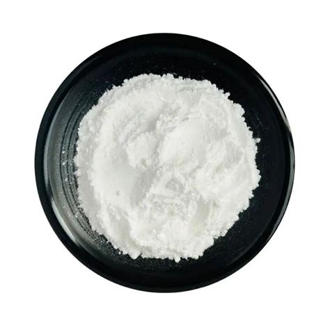 Edible Starch Monitorcan