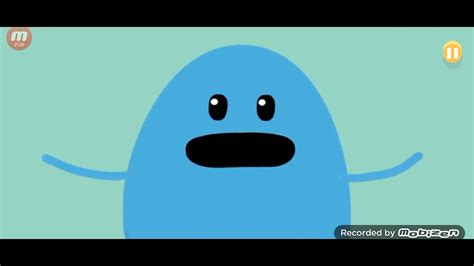 3 Minutes Of Dumb Ways To Die Youtube