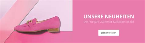 Offizieller Hassia Schuhe Webshop | HASSIA | Premium Comfort Schuhe ...
