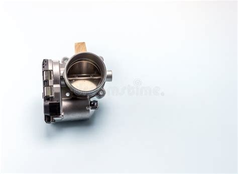 Parts And Assemblies Spare Parts Of Automotive Systems Used In The