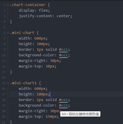 Highcharts 迷你图线图隐藏数据点highcharts饼状图关闭导线 Csdn博客
