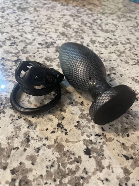 Hopped On The Kink3d Train R Kink3d