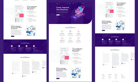 Deed Project Nafiz Anam