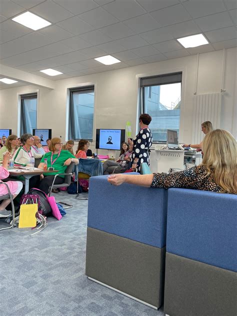 Ravinder Panesar On Linkedin Efye