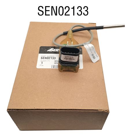 Trane Outdoor Temperature Sensor Location At Declan Newling Blog