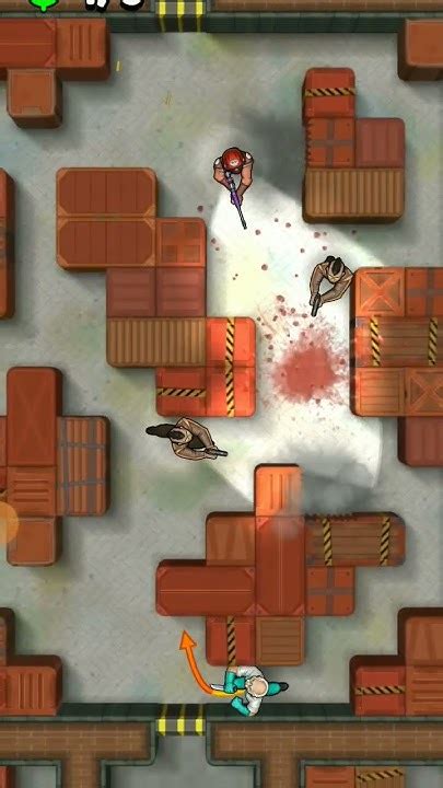 Assassin Gameplay 8 Assassin Shorts Shorts Youtube