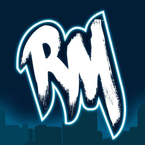 Remix Maniacs Youtube
