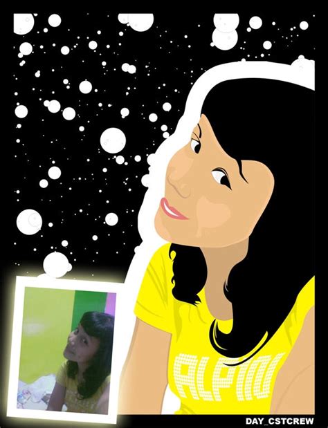 Cstcrews Vector Art 4 By Cstcrews On Deviantart