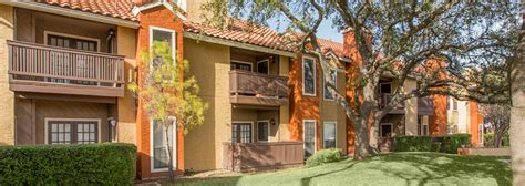 Santa Fe Condo Apartments Apartments In San Antonio Tx