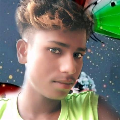 Bj Sunil Kumar V Youtube