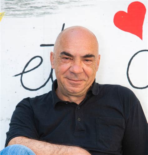 Vladimir Posavec Pko