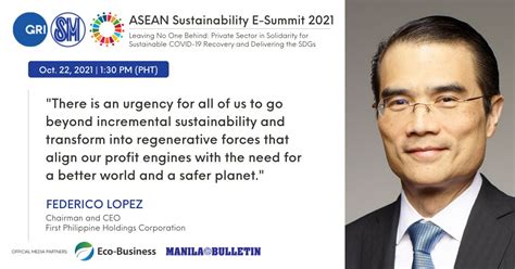 Abigail A Posted On Linkedin