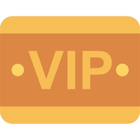 Página 10 Vale Logo Vetores E Arquivos Psd Grátis Para Download