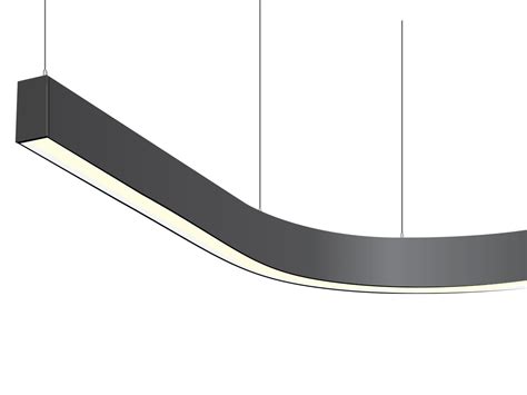 Lasso Pal Architectural