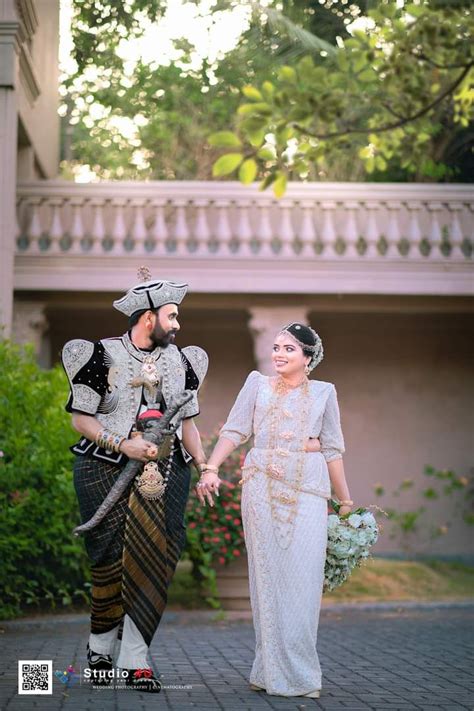 Nilame Adum By Wasanthaye Mahagedara Nilame Kit Mul Adum Groom Kit