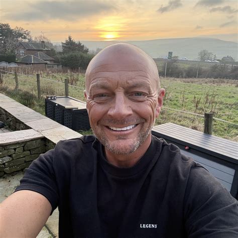 Whats On In Ramsbottom 4 Months Into My New Area Of Ramsbottom And