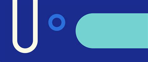 Technology To Help Your Business Succeed Procode