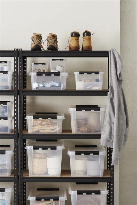 Smartstore™ Classic 15