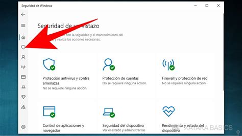 Cómo Desactivar Windows Defender Y Qué Protecciones Pierdes Si Lo Haces