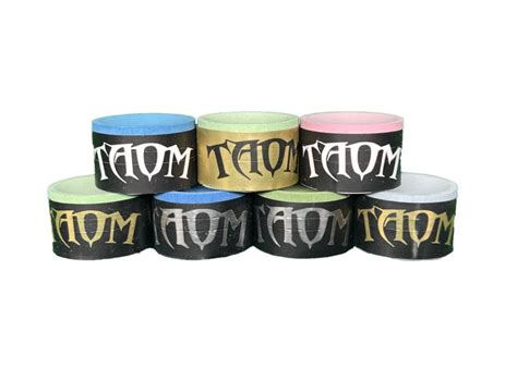 Taom Chalk Various Options