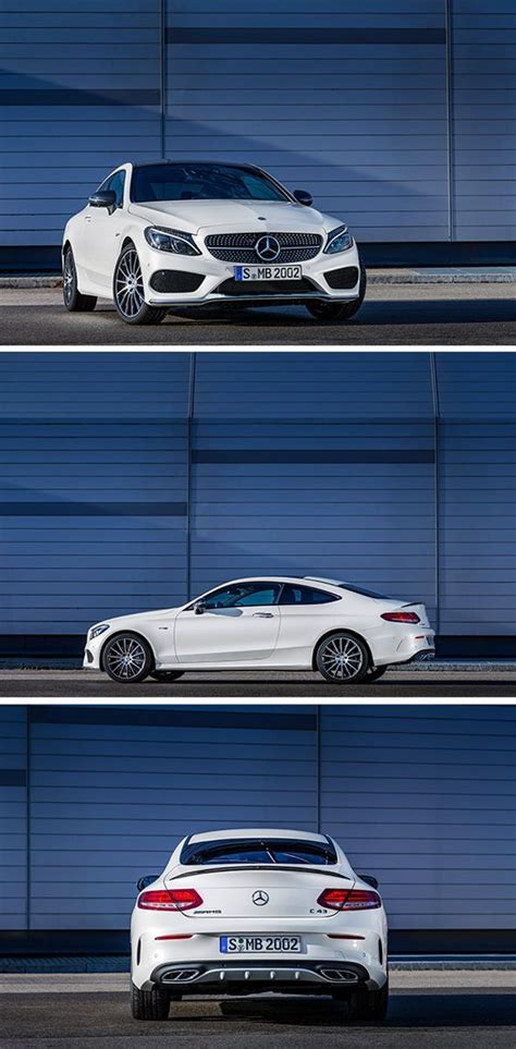 Kisah Terbaik Mobil Mercy C Class Tips Kisaran Biaya Terbaru Foto Dan Video Pada Tahun 2022