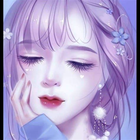 Sbr Ananya Biswanath Chariali