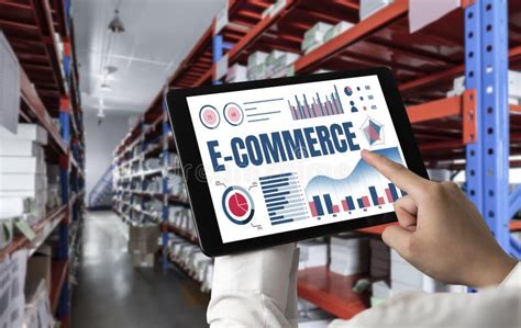 E Commerce Data Software Provide Modish Dashboard For Sale Analysis