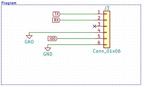 failed to connect to esp32 timed out waiting for packet header on a
