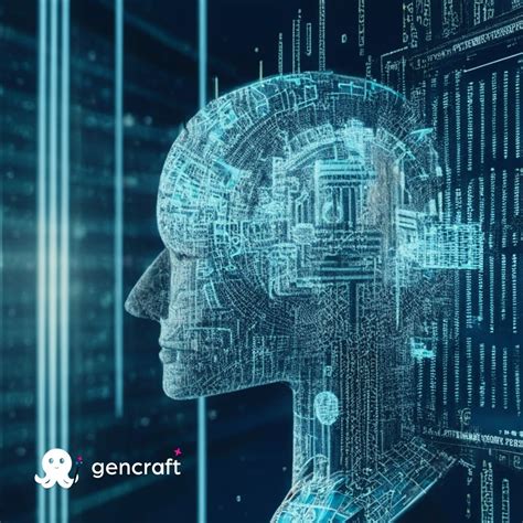 akshay morche genai ml qa payments api on linkedin ai