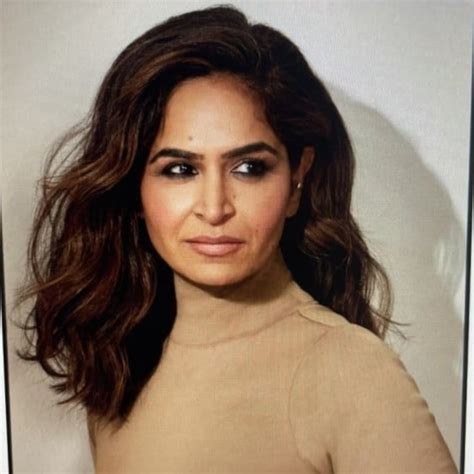 Shaheen Sayed Ff News Fintech Finance