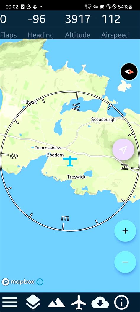 Discover And Search Flightsimto