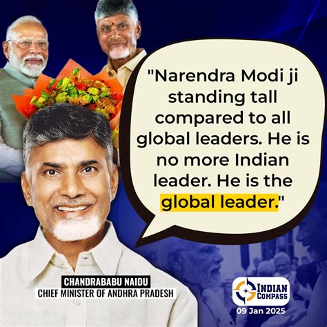 Indian Compass Pass • Instagram Photos And Videos