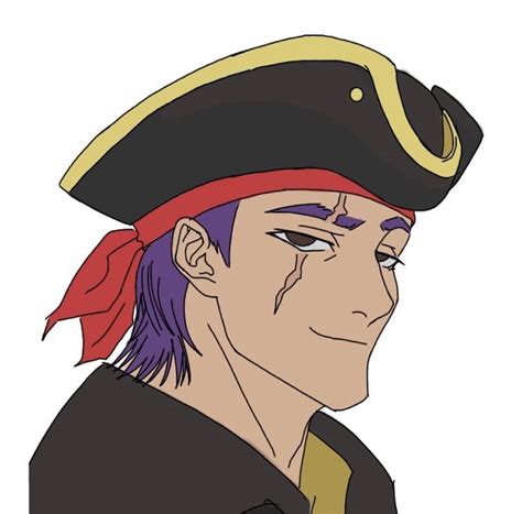 Saw Someone Talking About Reading Comprehension Had To Make It R