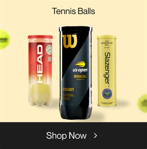 Explained The Speeds Of Different Types Of Shuttlecocks