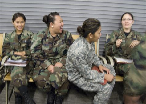 무료 이미지 사람들 병사 육군 군대 직원 보병 군복 시민군 군 경찰 무관 군인 훈련 강사 2100x1500 288639 무료 이미지