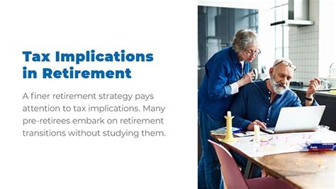 Aaron Das님이 Linkedin에 올림