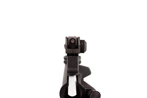 M16a2 Assembled Upper Receiver Ar15discounts