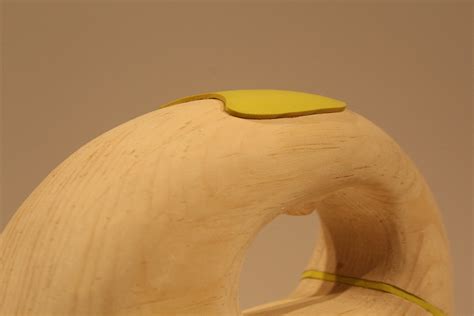 Jigsaw Jigsaw Electrical Jigsaw On Behance