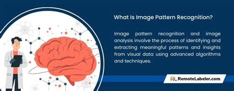 Unlock Image Pattern Recognition With Remote Labeler