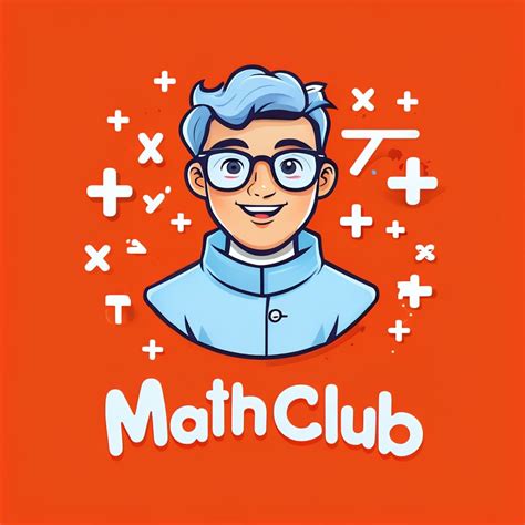 Free And Customizeable Math Templates Playground